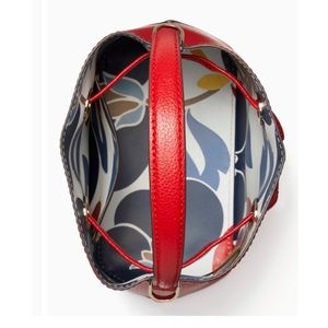kate spade | Bags | Kate Spade Eva Bucket Bag | Poshmark